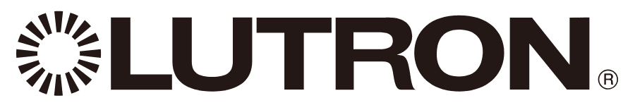 Lutron Electronics - Dimmers and Lighting Controls – Ready Wholesale ...