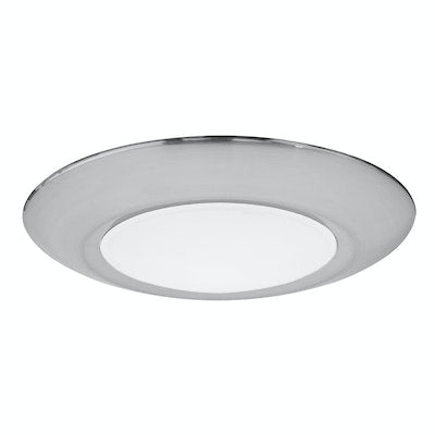 EnVisionLED LED-CDSK-4-10W-5CCT 4" Disk Lite: Cusp-Line – Ready ...