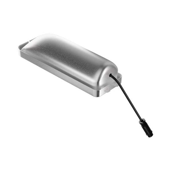 ELCO EKCL10RIC-EM1 Canless Koto™ Remodel IC Power Pack 120V, Triac/ELV ...