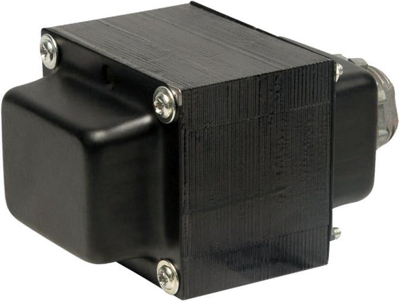 Elco ETR277 277V to 120V 300VA Magnetic Transformer – Ready Wholesale ...
