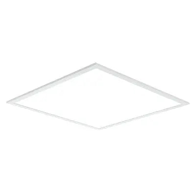 EnVisionLED 2x2 LED Panel: Edge-lit-Line – Ready Wholesale Electric ...