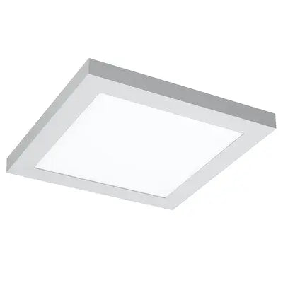 EnVisionLED 2x2 Surface Mount LED Panel: Internal-Line – Ready ...