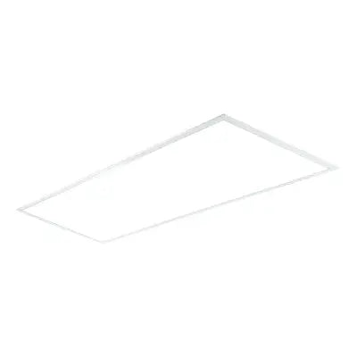 EnVisionLED 2x4-50W LED Panel: Edge-lit-Line – Ready Wholesale Electric ...