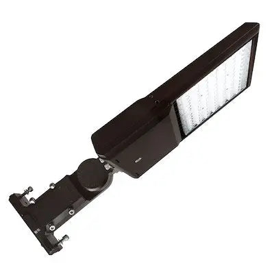 EnVisionLED LED-ARL2-3P150W-TRI-BZ-SFA-HV Area Light TRI: Bolt-Line w ...