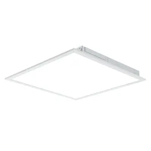 EnVisionLED LED-BPL-2x2-20W-35K-HL 2x2 LED Panel: Backlit-Line – Ready ...
