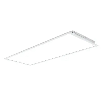 EnVisionLED LED-BPL-2x4-3M50-4CCT 2x4 LED Panel: Backlit-Line – Ready ...