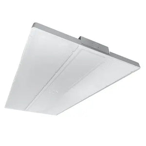 EnVisionLED LED-LHB-2FT-3P440-4CCT Linear Highbay: C-Line – Ready ...