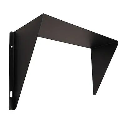 EnVisionLED Large Area Lights Gen 3 House Side Shield – Ready Wholesale ...