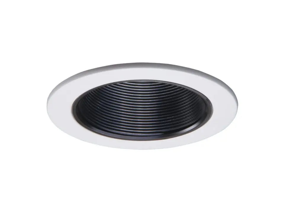 Halo 993 4" Coilex® Baffle Trim – Ready Wholesale Electric Supply and ...