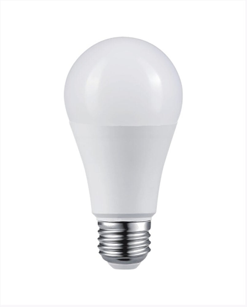 Cyber Tech Lighting LB100A-D/DL 17 Watt LED E26 A-Line Dimmable Bulb ...