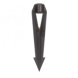BQL PVC SPIKE Landscape Lighting Mounting Accessory – Ready Wholesale ...