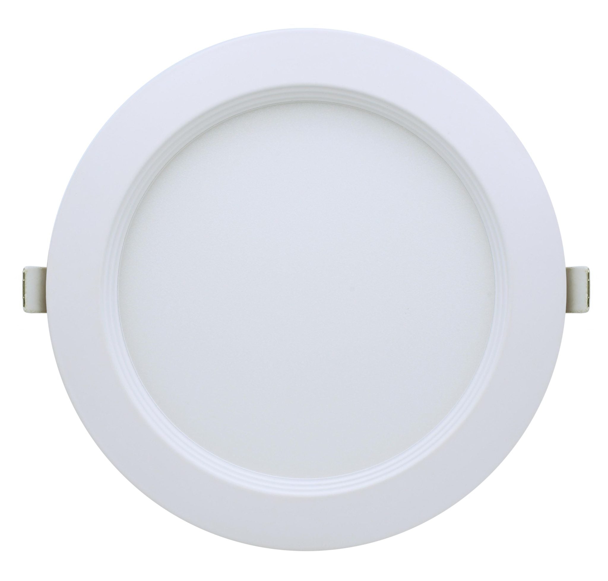 GM Lighting RSD-6-FR-TUN-WH 6” 120V RSD Fire Rated Selectable White Re ...