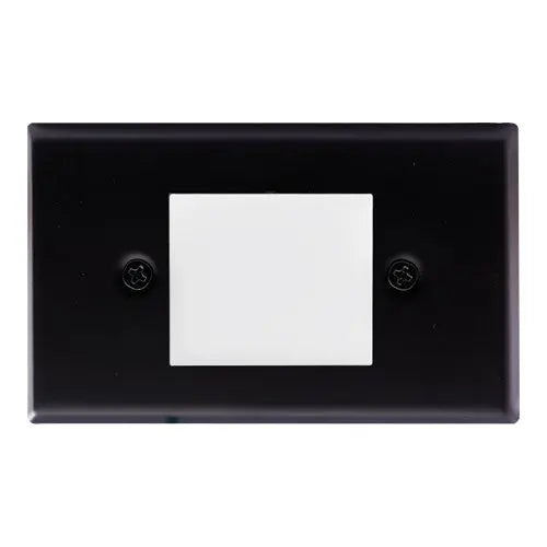 ELCO Lighting Mini LED Step Light with Acrylic Lens – Ready Wholesale ...