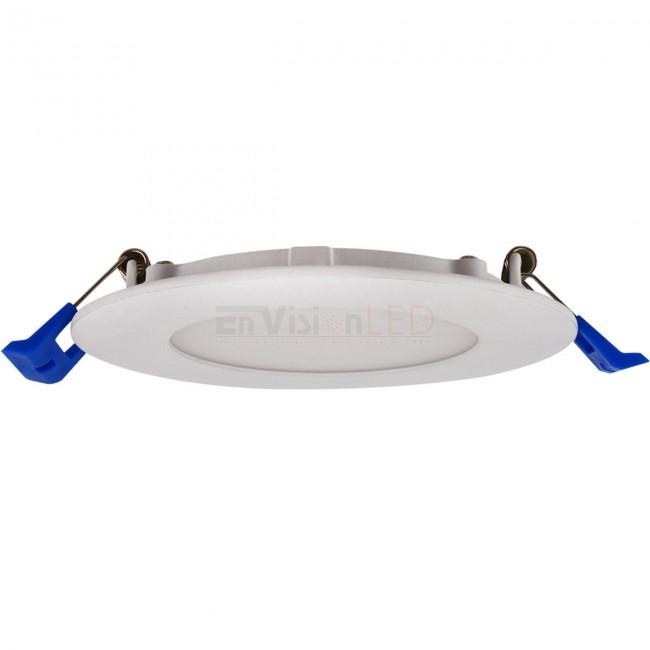 EnVisionLED HB03R HB-Line: Remote Control – Ready Wholesale Electric ...