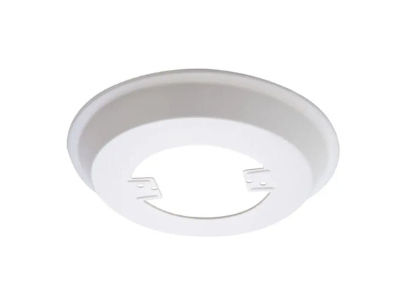 HALO SLD4EXT 4" Surface LED J-Box Extender – Ready Wholesale Electric ...