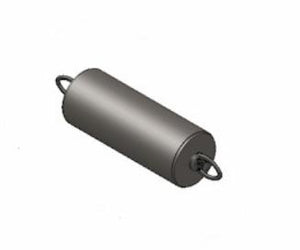 Inwesco SC-380 3" Mandrel Schedule 40/80 PVC Conduit O.D 2-3/8 X 6IN T ...