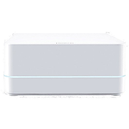Lutron Connect Bridge CONNECT-BDG2-1 – Ready Wholesale Electric Supply ...