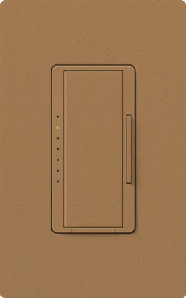 Lutron RadioRA 2 RRD-8ANS Switches – Ready Wholesale Electric Supply ...