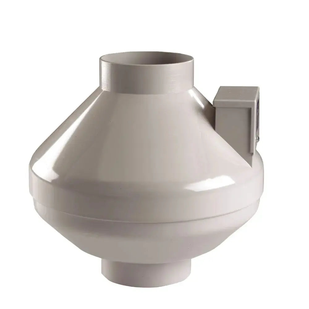 NuTone® ILFK250 In-Line Ventilation Fan Kit, 250 CFM – Ready Wholesale ...