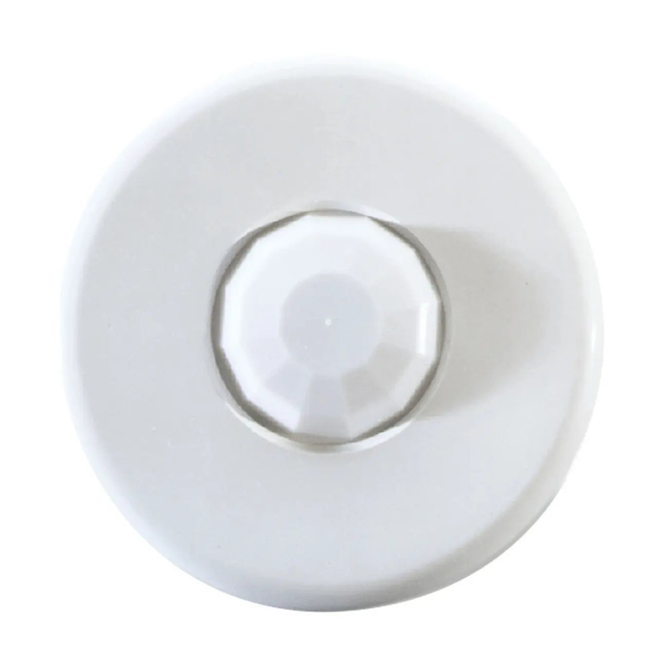 Wattstopper CI-200 PIR Ceiling Occupancy Sensor 1,200 sq. ft. 24 VDC ...