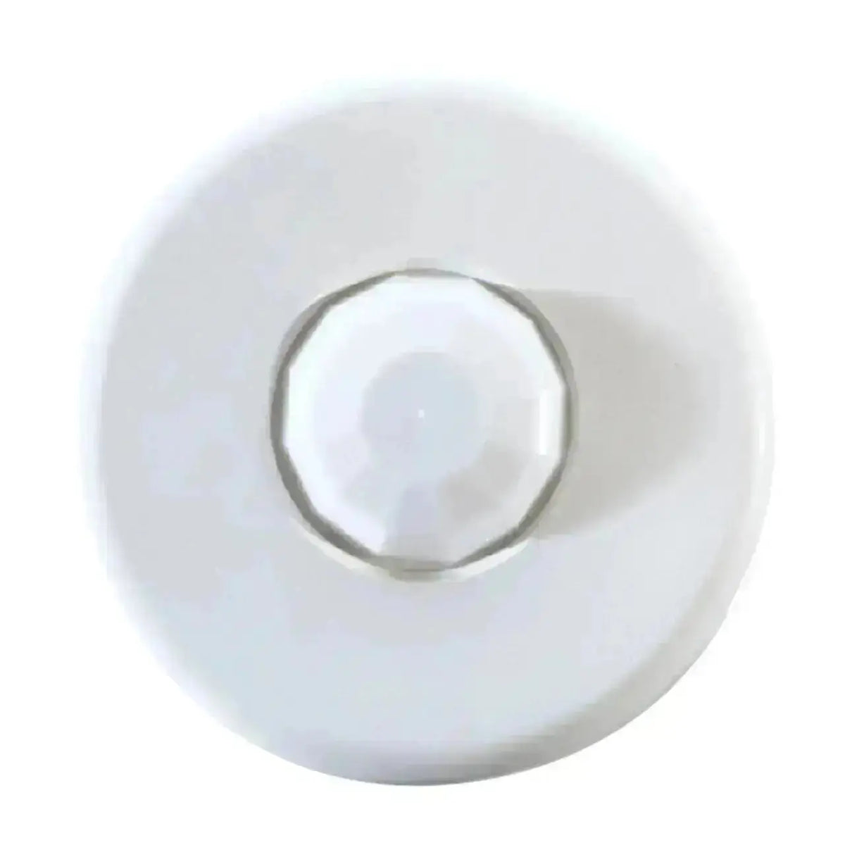 Wattstopper CI-305 PIR Ceiling Occupancy Sensor 24 VDC, center mount 3 ...