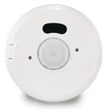 Wattstopper LMPC-100-5 DLM PIR Ceiling Sensor, High-Bay – Ready ...